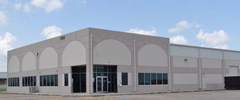 Available Buildings – Clay Development & Construction, Inc.